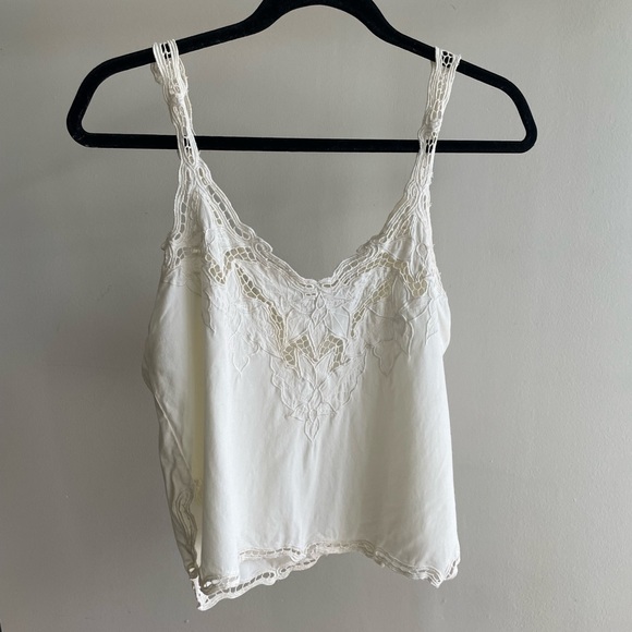 Tiare Hawaii | Tops | Tiare Hawaii Top | Poshmark